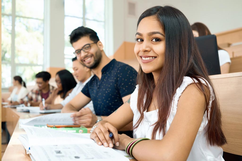 MLSU :: ONLINE Examination SYSTEM