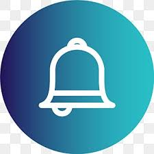 MLSU :: ADMISSION PORTAL